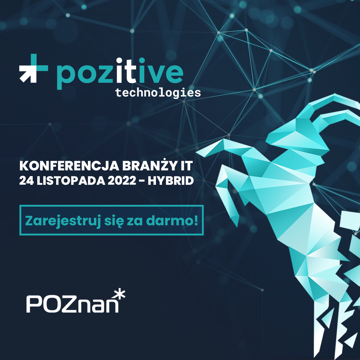 Jeden dzień, pięć ścieżek tematycznych oraz solidna dawka wiedzy, czyli ...